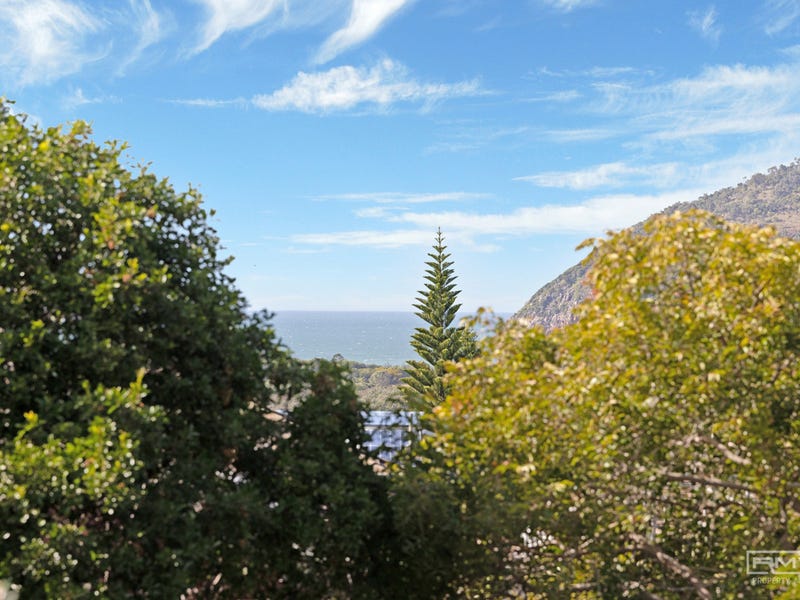 Sold Property Prices & Auction Results in Emu Park, QLD 4710 (+2 ...