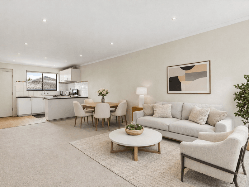 2/6 Rae Street, Chadstone, Vic 3148 - Property Details