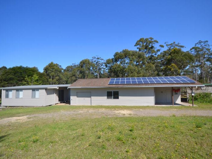 433 Lake Innes Drive, Lake Innes, NSW 2446 - realestate.com.au