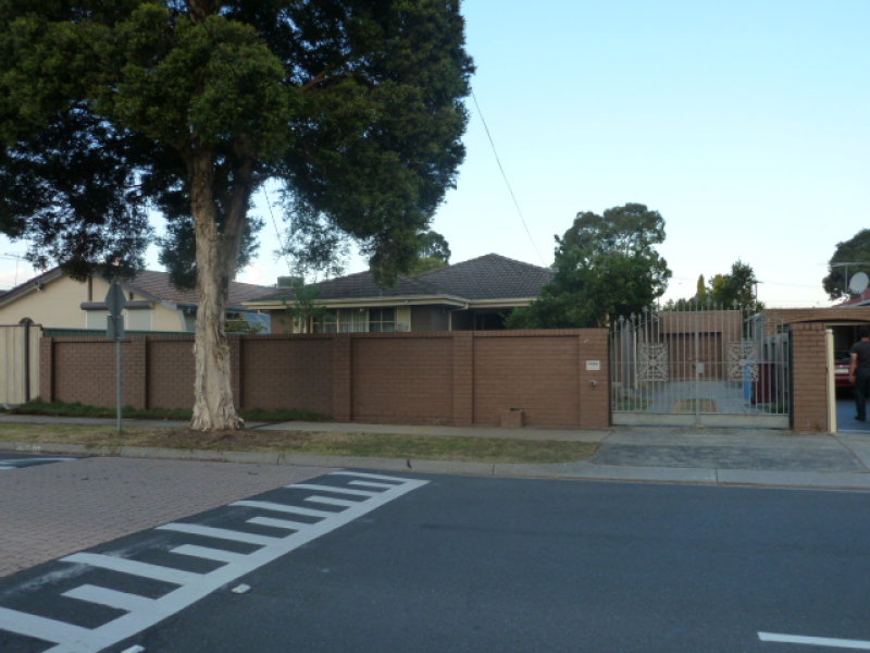 27 Darren Road, Springvale South, VIC 3172 - realestate.com.au