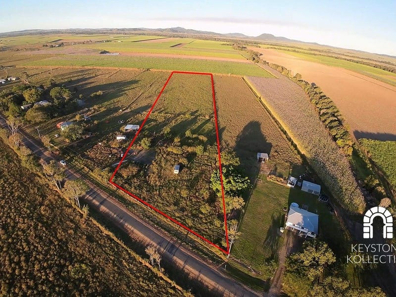 Real Estate & Property for Sale in Koumala, QLD 4738 (+1 location) Pg ...