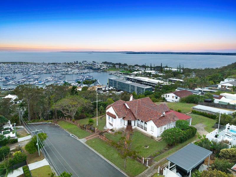 12 Valetta Street, Manly, Qld 4179 - House for Sale - realestate.com.au