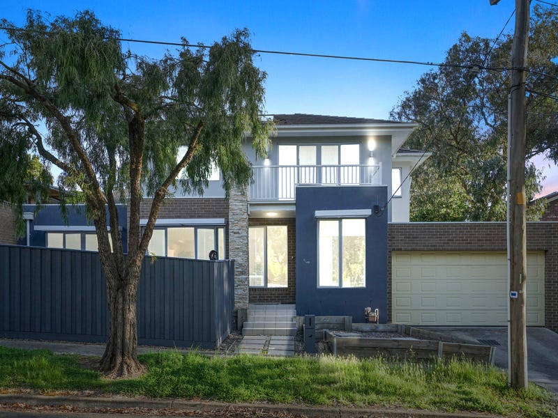 2/49 Alice Street, Mount Waverley, VIC 3149 - realestate.com.au