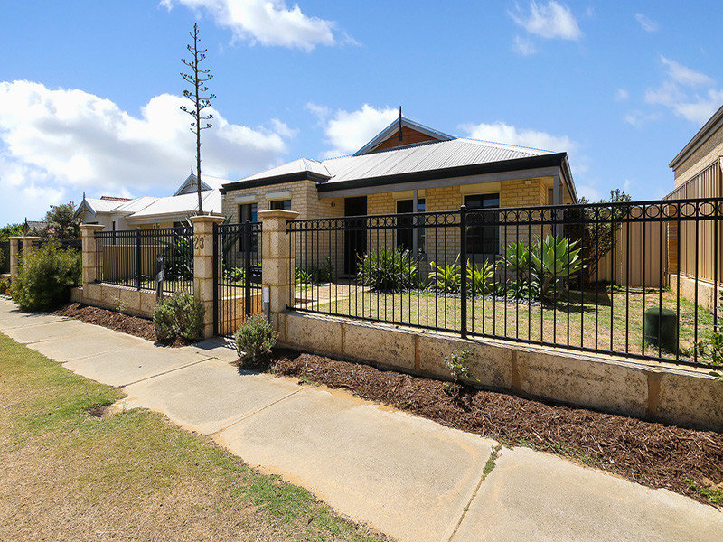 23 Captiva Approach, Butler, WA 6036 - Property Details