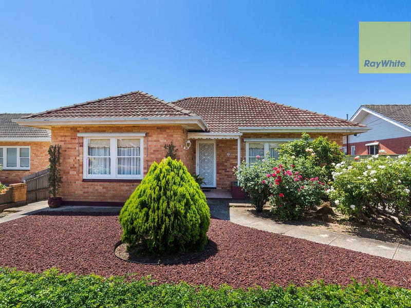 4 Walsh Street, Netley, SA 5037 - realestate.com.au