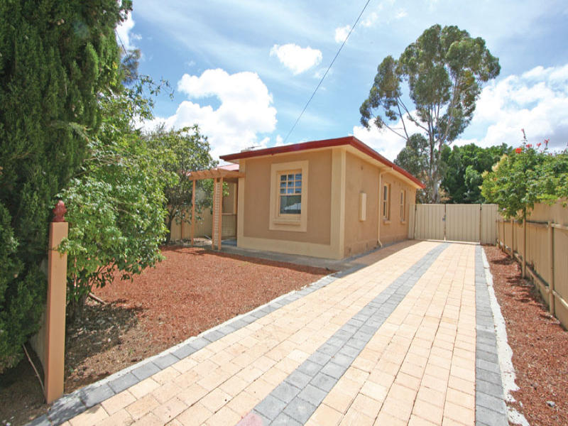 42 Tilshead Road, Elizabeth North, SA 5113 - realestate.com.au