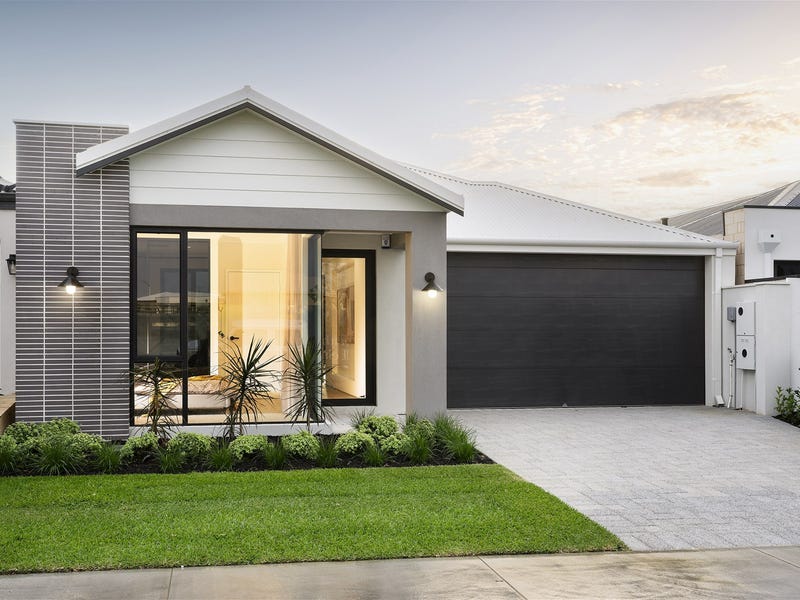 Real Estate & Property for Sale in Jindalee, WA 6036 (+1 location) Pg ...