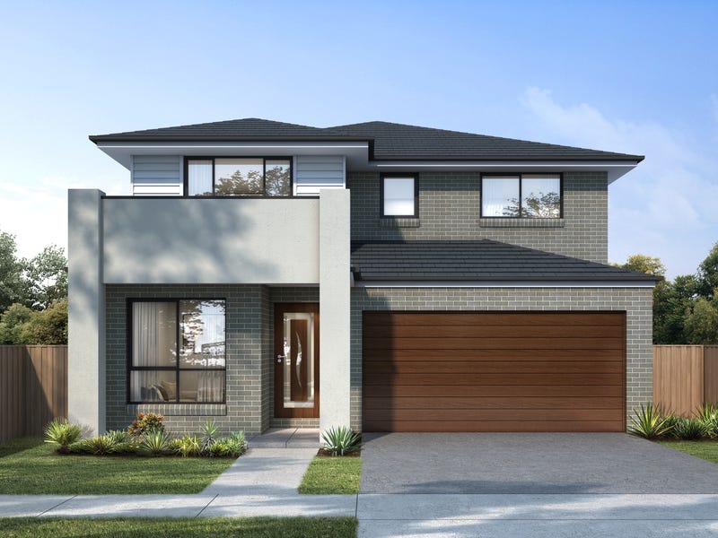 Real Estate & Property for Sale in Raby, NSW 2566 (+5 locations) Pg. 45 ...