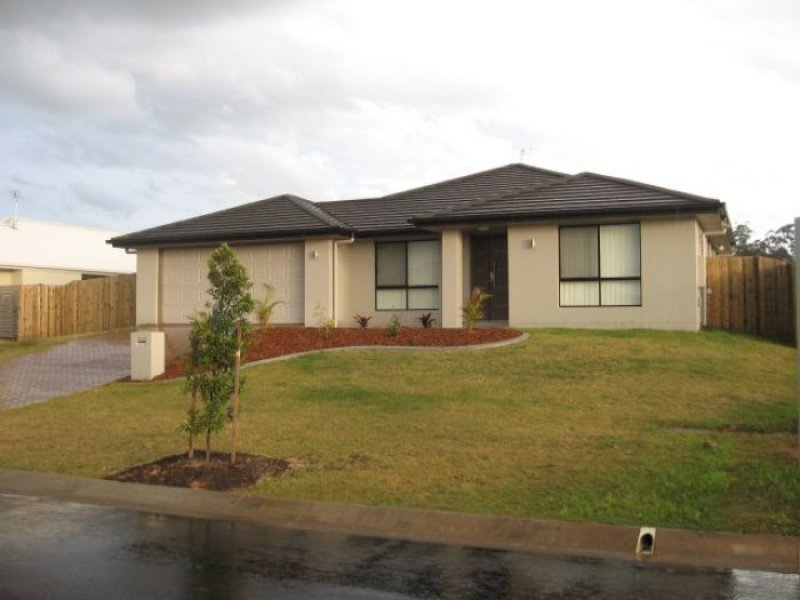 5 Pepper Tree Way, Beerwah, QLD 4519 - realestate.com.au