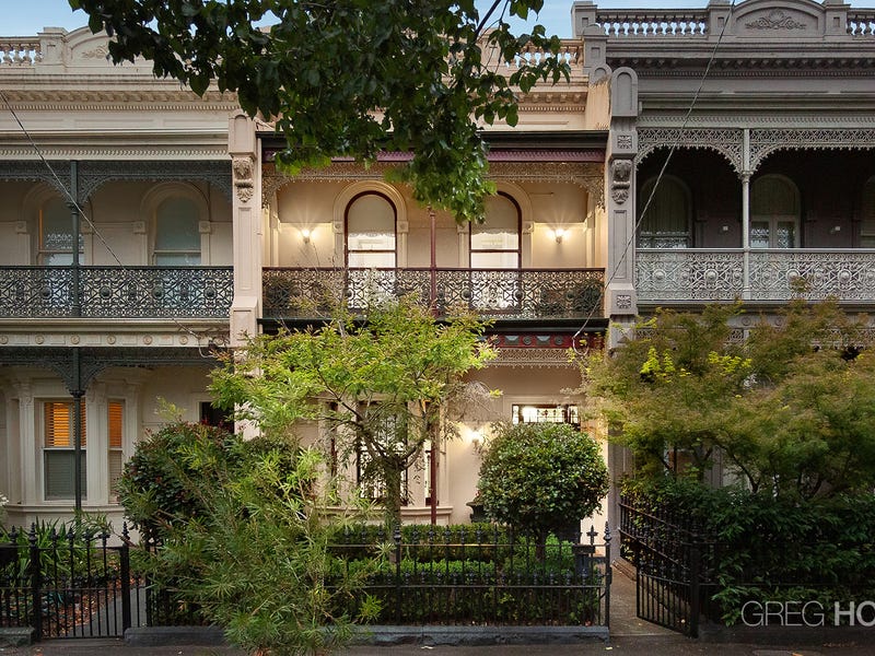 34 Canterbury Road, Middle Park, VIC 3206 - realestate.com.au