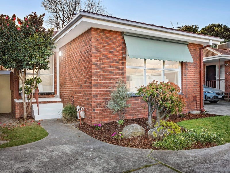3/19-21 Fourth Street, Black Rock, VIC 3193 - realestate.com.au