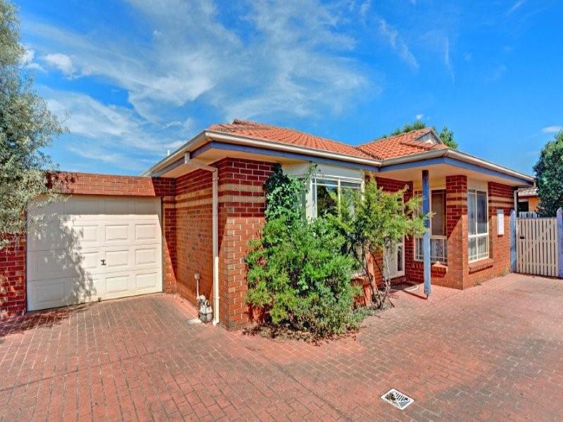 2/47 Sutherland Street, Hadfield, Vic 3046 - Property Details