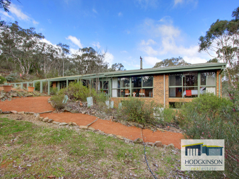 9 Severne Street, Greenleigh, NSW 2620 - Property Details