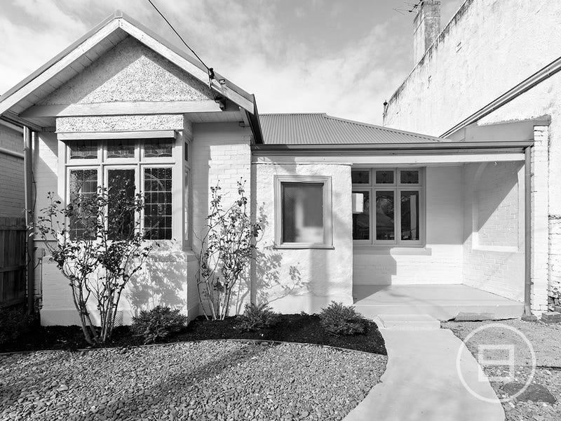 12 Trinian Street, Prahran, Vic 3181 - Property Details