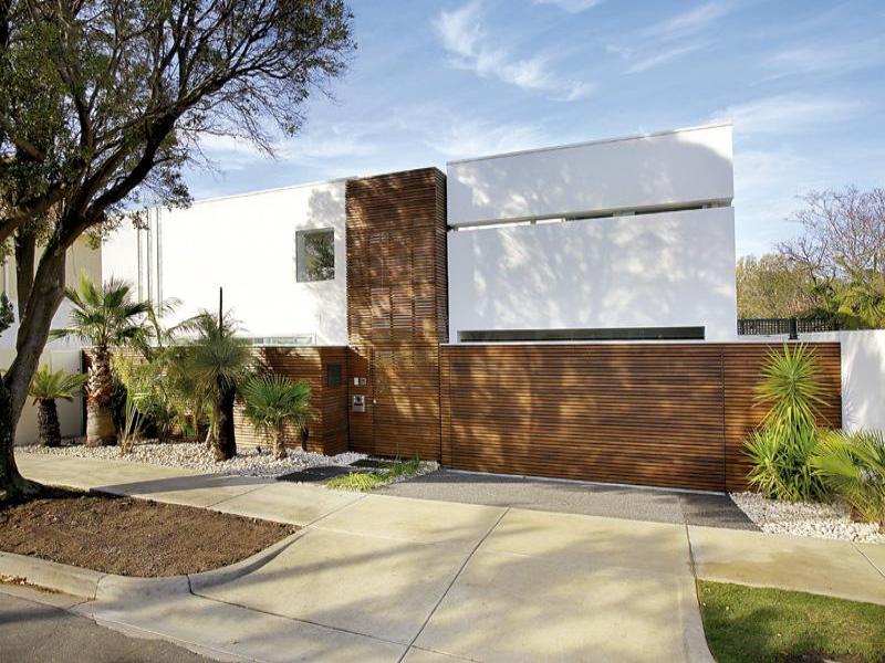 6A Arthur Avenue, Brighton, Vic 3186 - Property Details