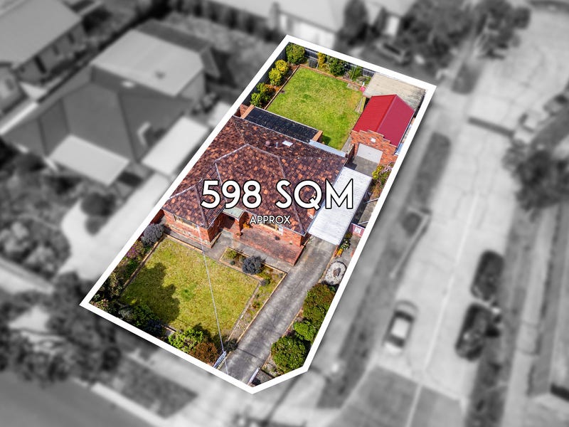 22 Breeze Street, Bonbeach, Vic 3196 - Property Details