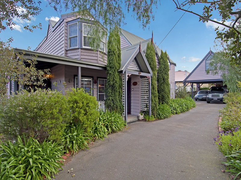 14 Robert Street, Somerville, Vic 3912 - realestate.com.au