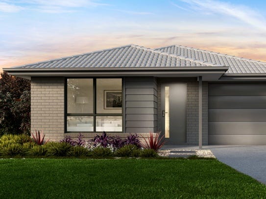 Lot 2120 Providence, Ripley, Qld 4306 - Property Details