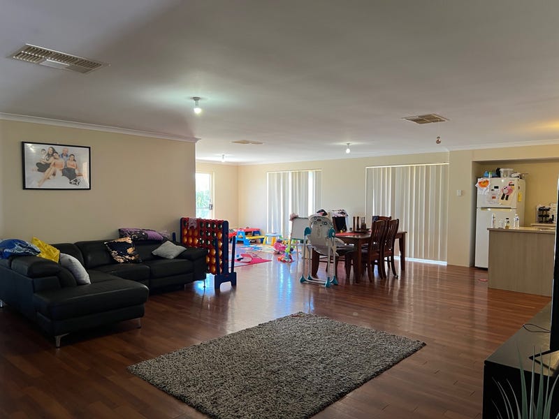 30 Ocean Queen Drive, Wandina, WA 6530 - Property Details