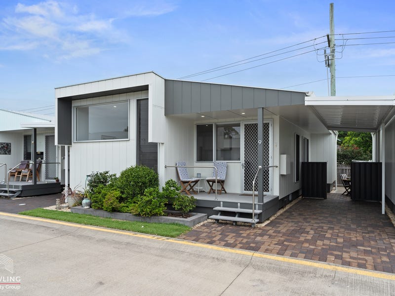 Real Estate & Property for Sale in Mayfield, NSW 2304 - realestate.com.au