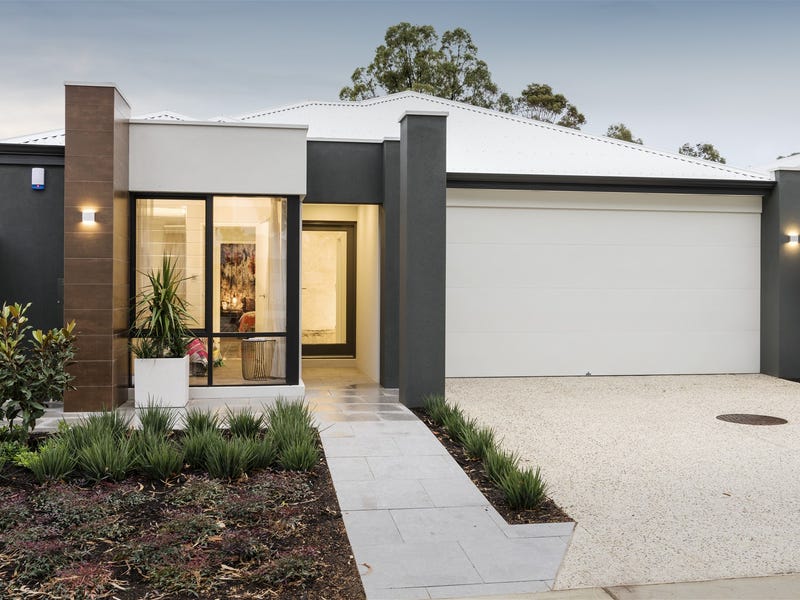 L5214 Adder St, Byford, WA 6122 - House for Sale - realestate.com.au