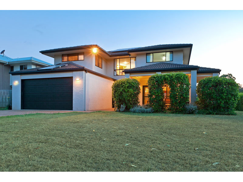 6 Stevens Place, Ormiston, QLD 4160 - realestate.com.au