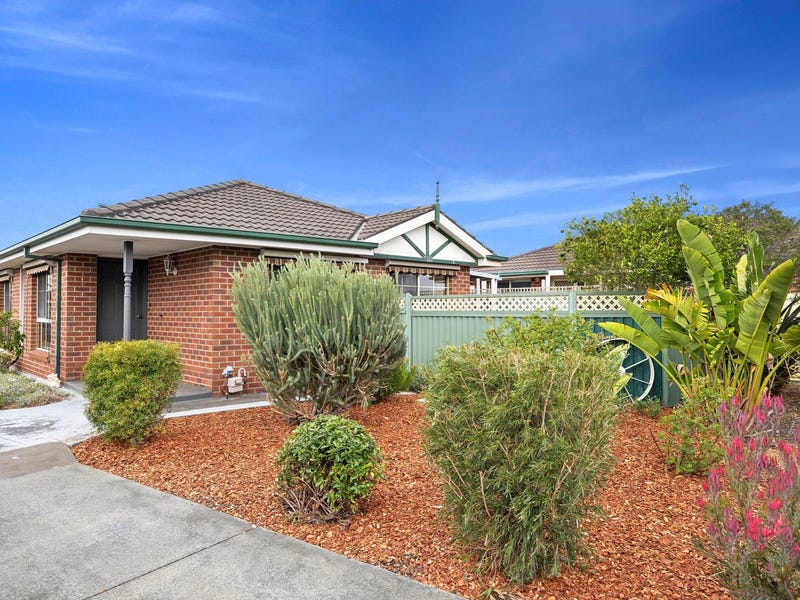 1/15 Natika Court, Grovedale, Vic 3216 - Property Details
