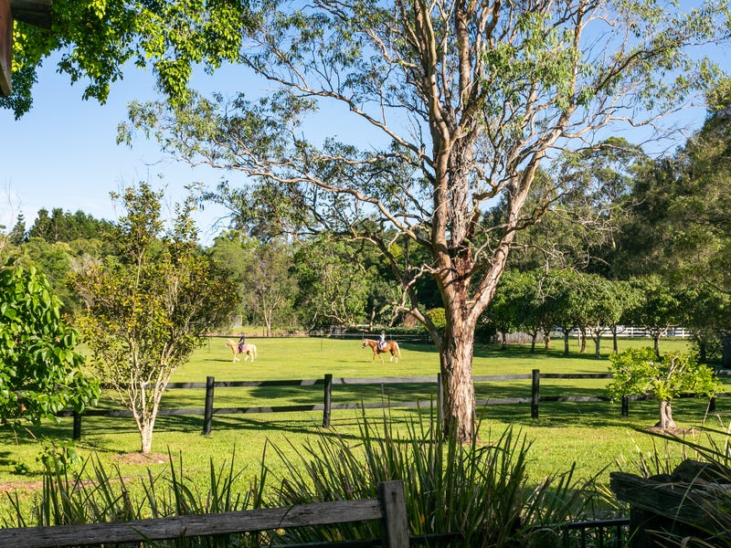 Real Estate & Property for Sale in Cooroy, QLD 4563 - realestate.com.au