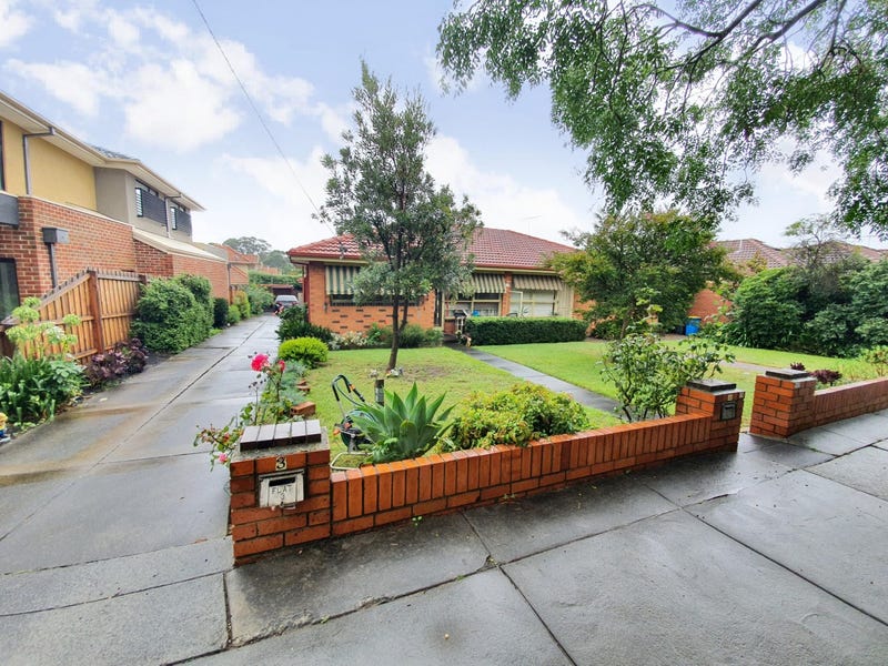 3/10 Carool Road, Ashburton, VIC 3147 - realestate.com.au
