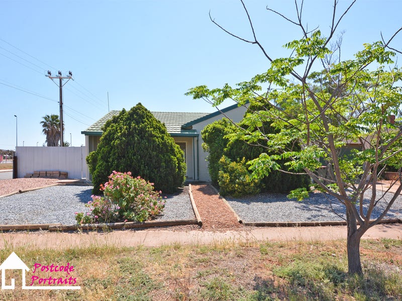 20 Loveday Street, Whyalla Norrie, Whyalla, SA 5600 - Property Details
