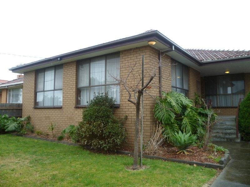 30 Prospect Drive, Keilor East, VIC 3033 - realestate.com.au