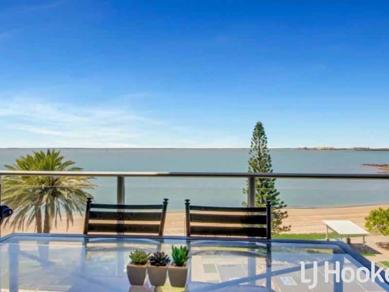 8/22 Barney Street, Barney Point, QLD 4680 - realestate.com.au