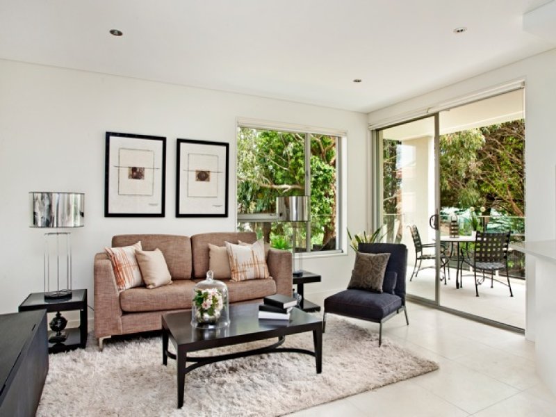 35/131-135 Willarong Road, Caringbah, NSW 2229 - realestate.com.au