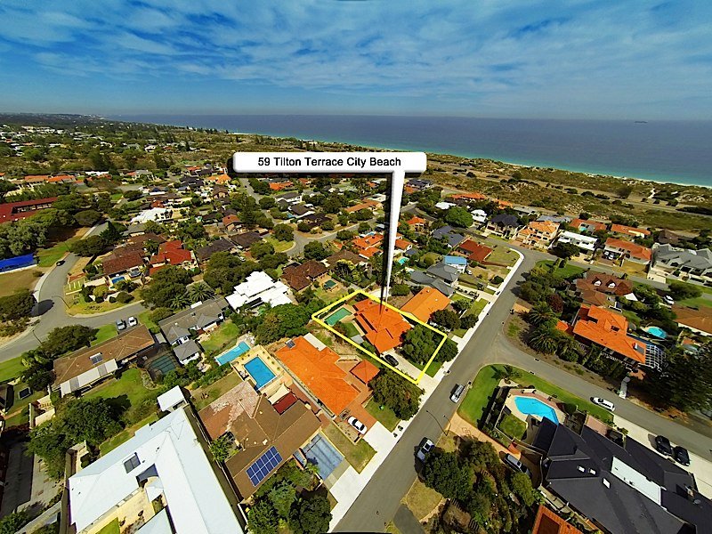 59 Tilton Terrace, City Beach, WA 6015 - realestate.com.au
