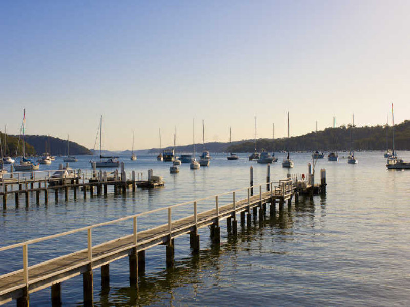 1782 Pittwater Road, Bayview, NSW 2104 - realestate.com.au