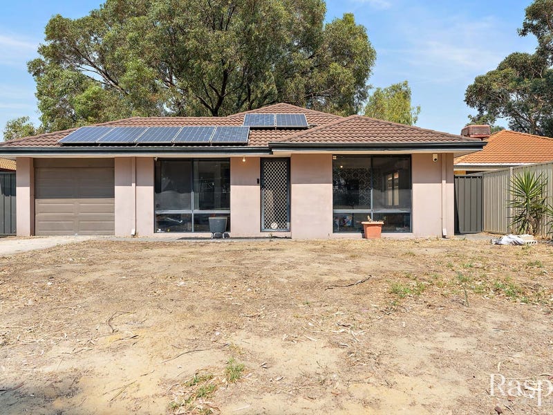 16 Wedgetail Court, Brookdale, WA 6112 - realestate.com.au