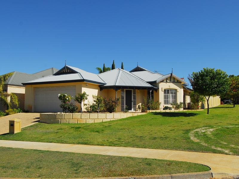 45 Marsh Avenue, Manning, WA 6152 - realestate.com.au
