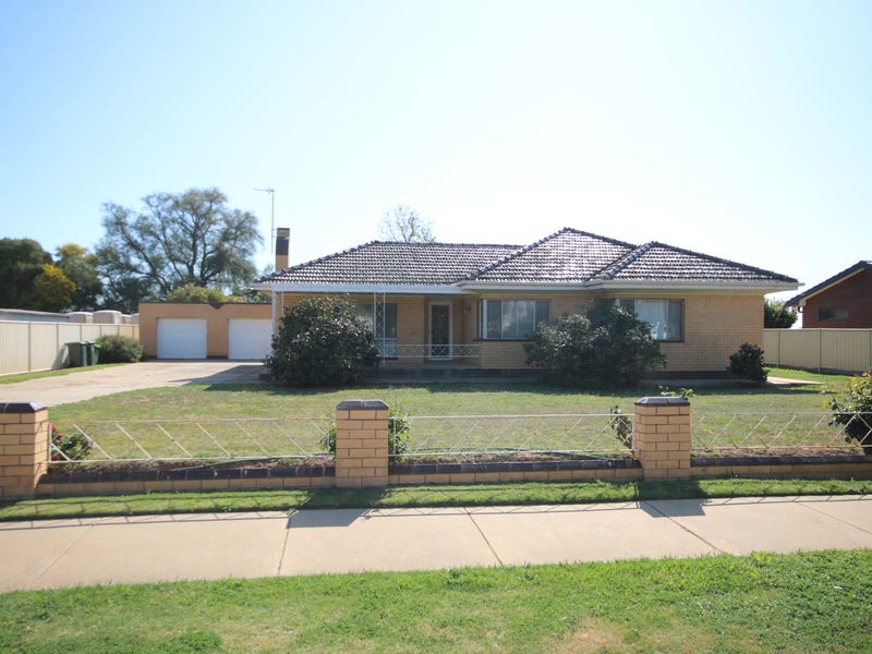 22 Market Street, Lockington, Vic 3563 - Property Details