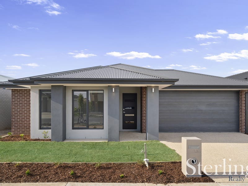 34 Leafy Street, Lara, VIC 3212 - realestate.com.au
