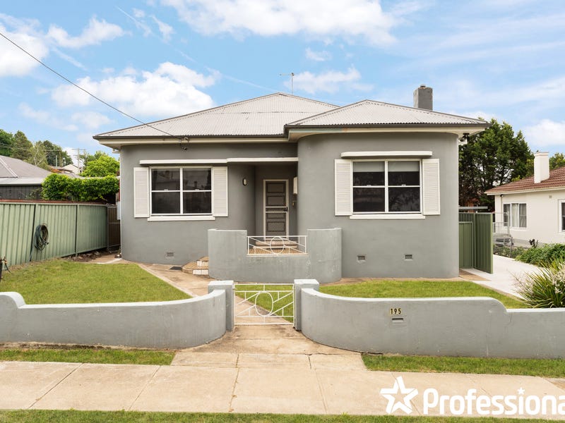 Real Estate & Property for Sale in Bathurst, NSW 2795 - realestate.com.au