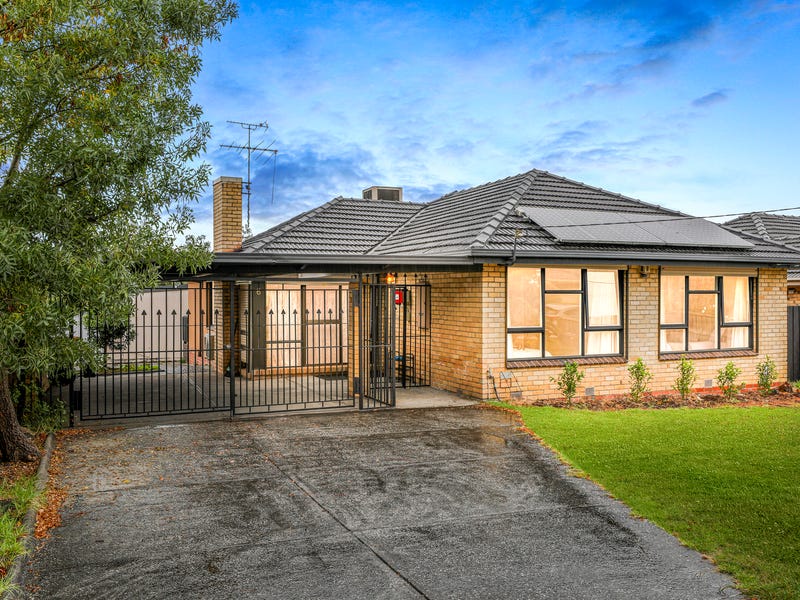 6 Lynne Street, Donvale, Vic 3111 - Property Details