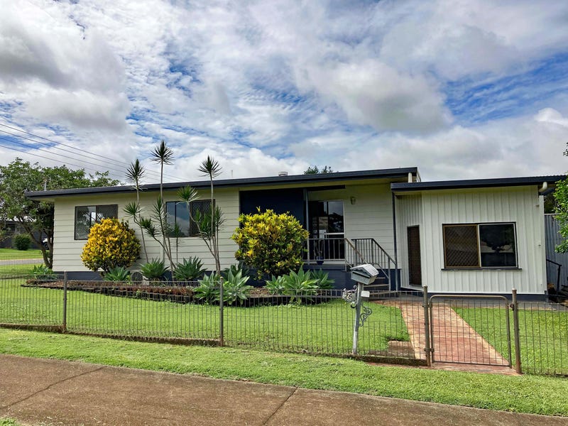 26 Kelly Street, Atherton, Qld 4883 - Property Details
