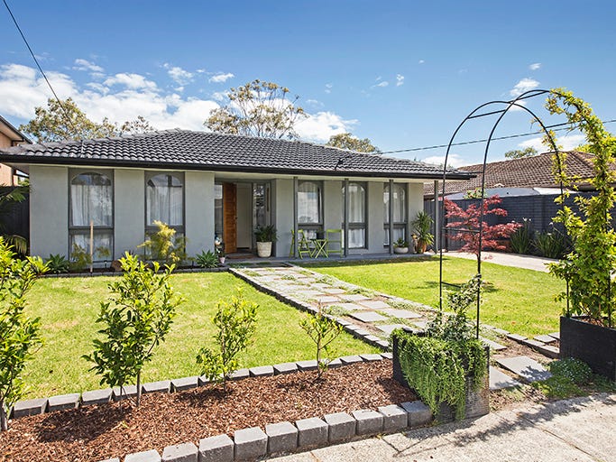 44 Tarongo Drive, Aspendale, Vic 3195 - Property Details