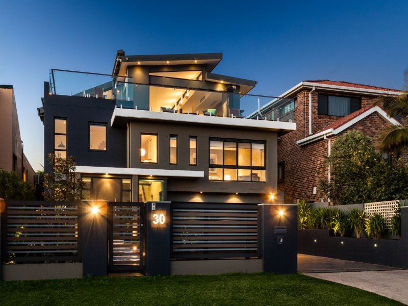 30 Headland Road, North Curl Curl, NSW 2099 - realestate.com.au