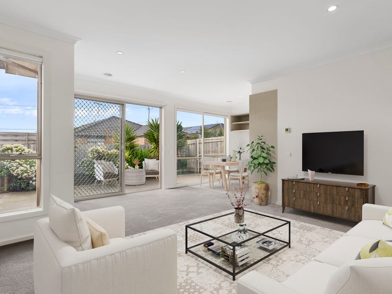 10/66 Station Road, Marshall, Vic 3216 - Property Details