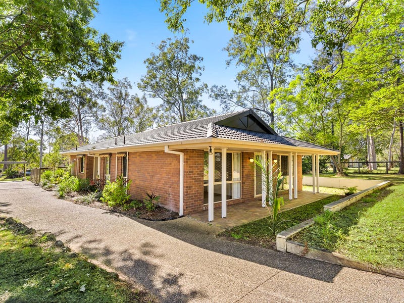 251-261 Stoney Camp Road, Greenbank, QLD 4124 - realestate.com.au