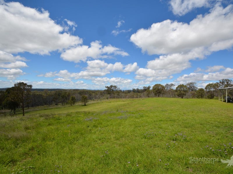 40 Bonnie Rigg Drive, Dalveen, QLD 4374 - realestate.com.au