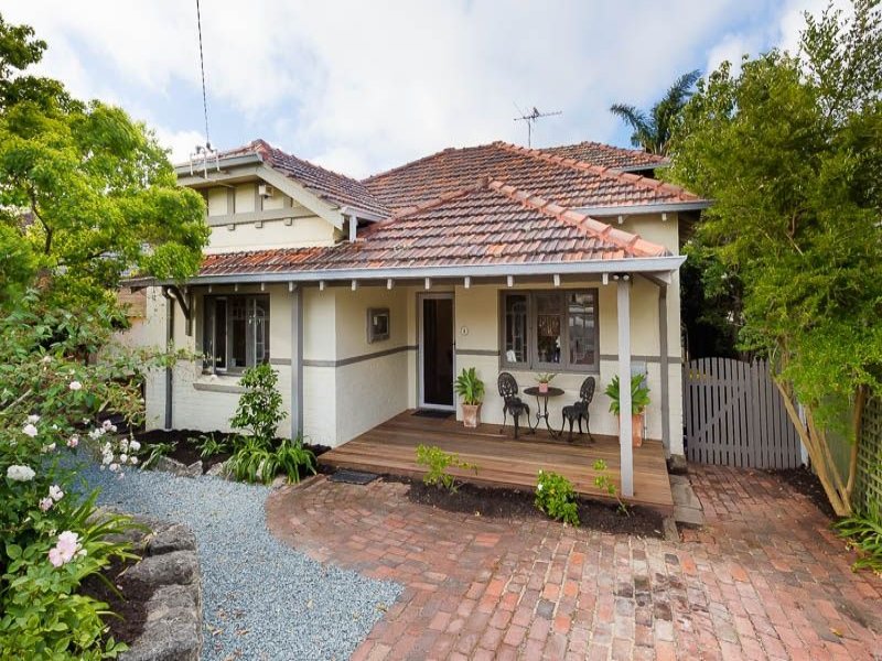 3 Kenny Street, Mosman Park, WA 6012 - realestate.com.au