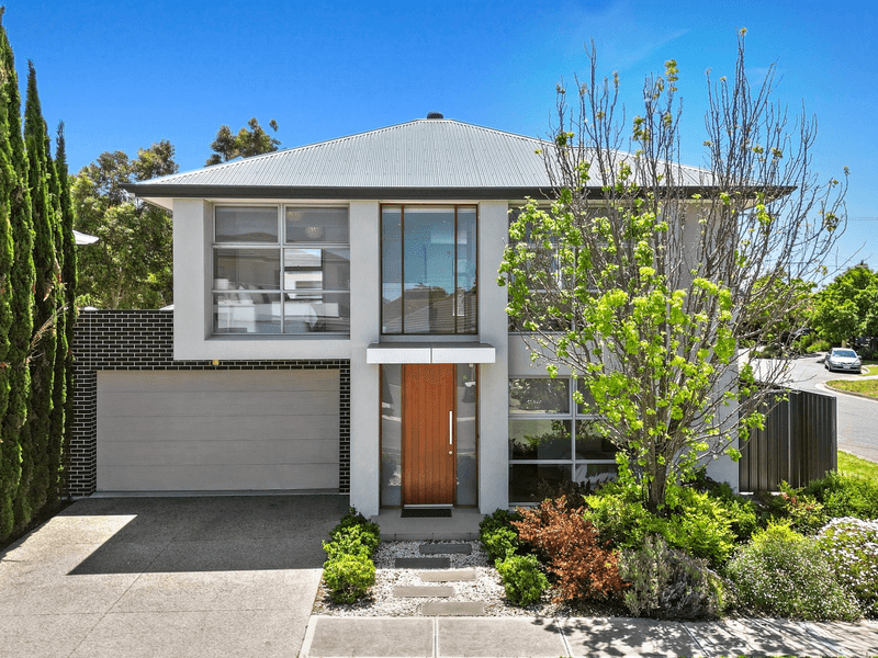 Real Estate & Property for Sale in Fulham Gardens, SA 5024 - realestate ...