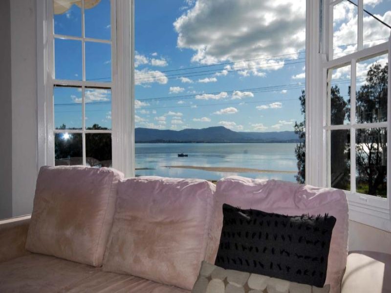 225 Reddall Parade, Mount Warrigal, NSW 2528 - realestate.com.au